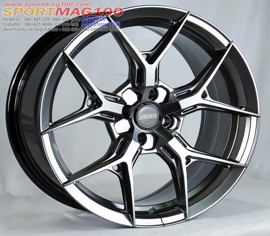 วงล้อ17นิ้ว ถูกที่สุด พร้อมโปรโมชั่น พ.ย. 2022|BigGoเช็คราคาง่ายๆ