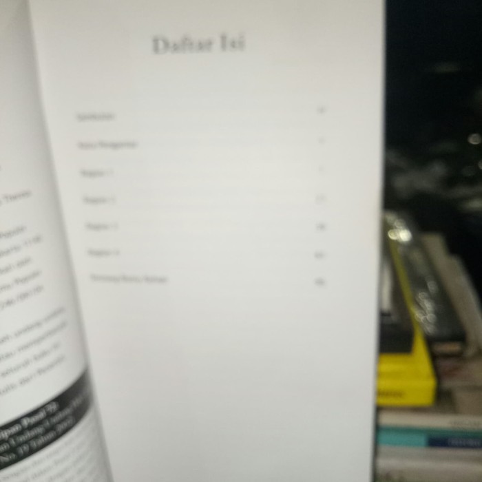 Harga Fobio Terbaru November 2022 |BigGo Indonesia