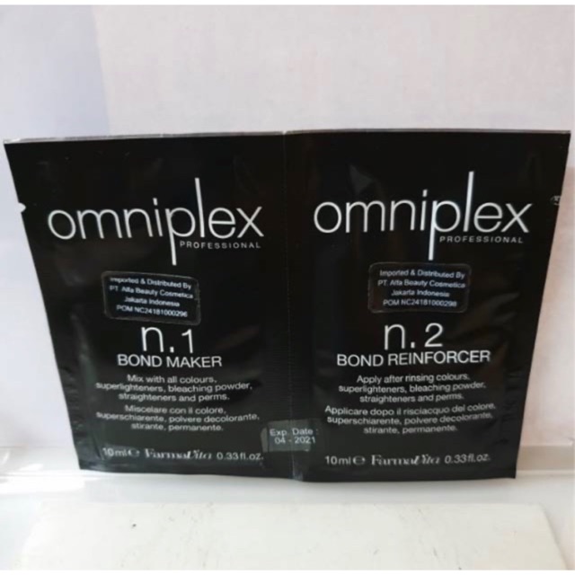 Harga Omniplex Terbaru Oktober 2022 |BigGo Indonesia