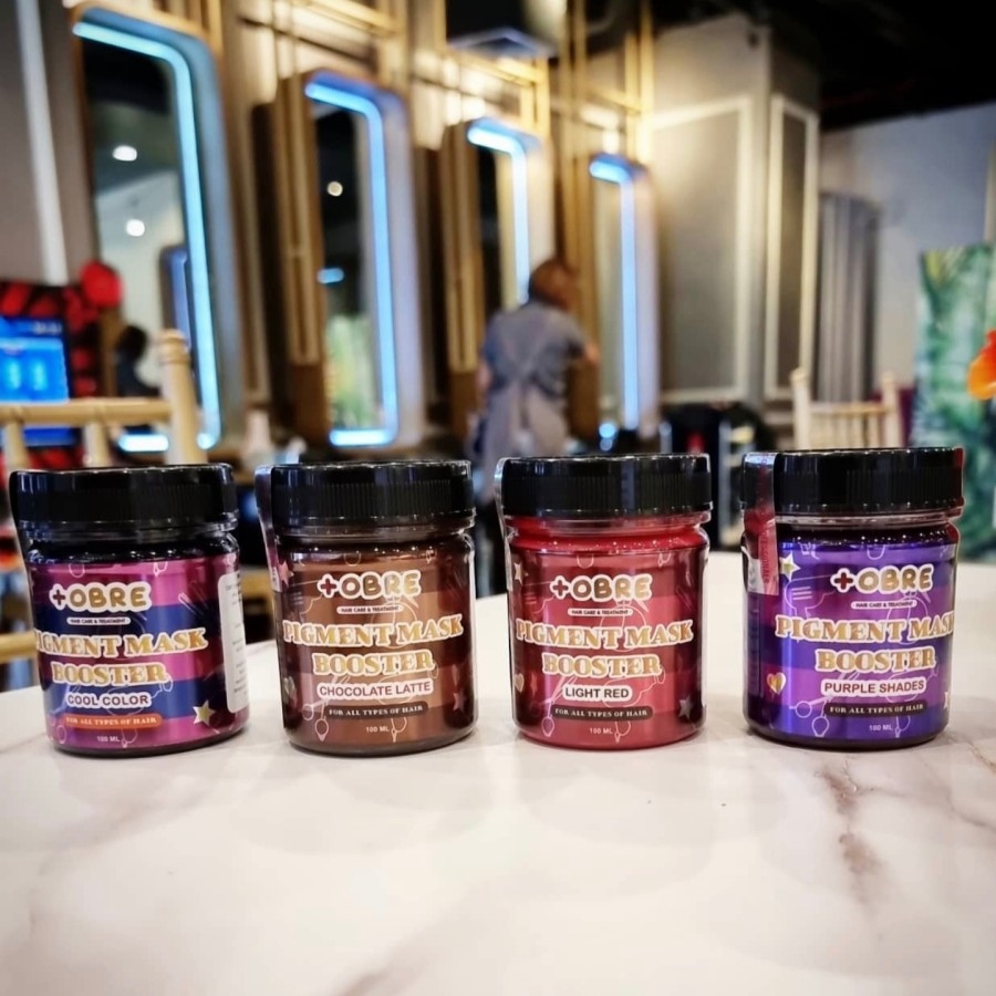 Harga Obre Terbaru Juli 2022 |BigGo Indonesia