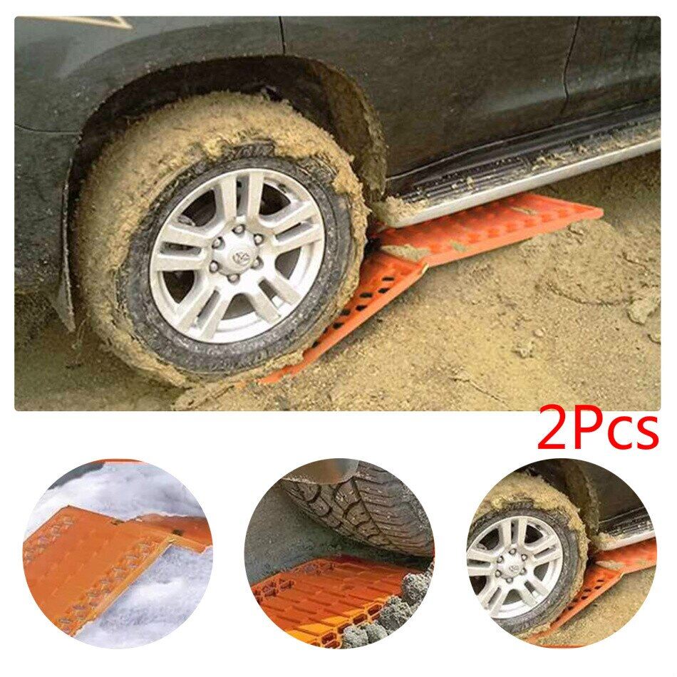 เสื่อกู้ภัย ถูกที่สุด พร้อมโปรโมชั่น ต.ค. 2022|BigGoเช็คราคาง่ายๆ