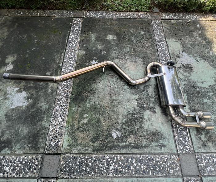 Harga Wuzzi Terbaru Desember 2022 |BigGo Indonesia