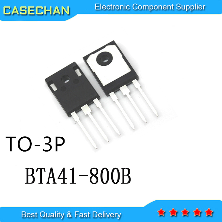 Bta41-800b ถูกที่สุด พร้อมโปรโมชั่น ธ.ค. 2022|BigGoเช็คราคาง่ายๆ