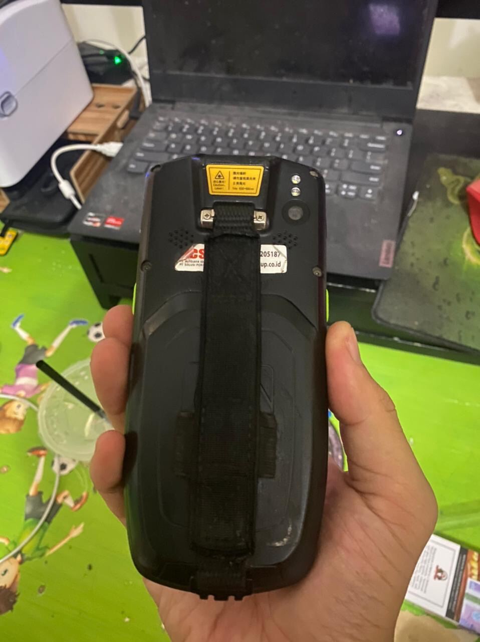 Harga Pda Seuic Terbaru September 2021 | BigGo Indonesia