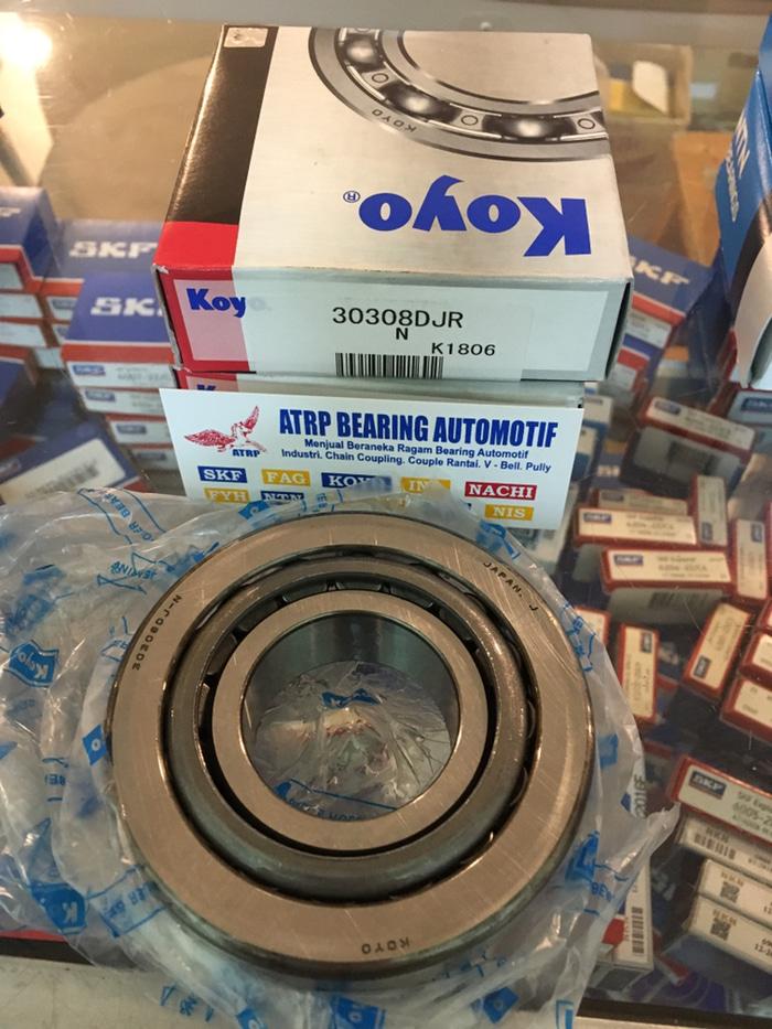 Harga 30308DJR Terbaru November 2022 |BigGo Indonesia