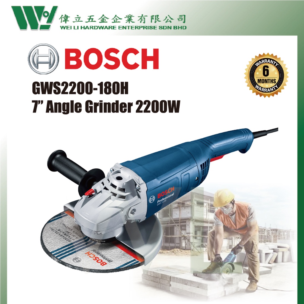 Grender Price & Promotion-Dec 2022|BigGo Malaysia