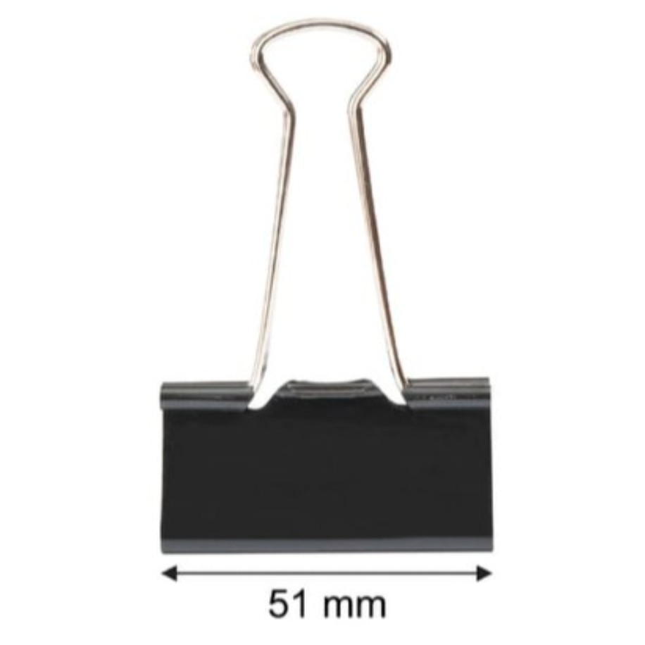 Harga Clip File Besar Terbaru Desember 2022 |BigGo Indonesia