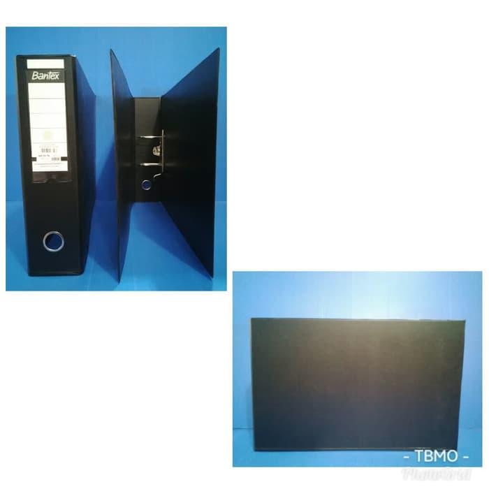 Harga Ordner File A3 Terbaru Juni 2022 | BigGo Indonesia