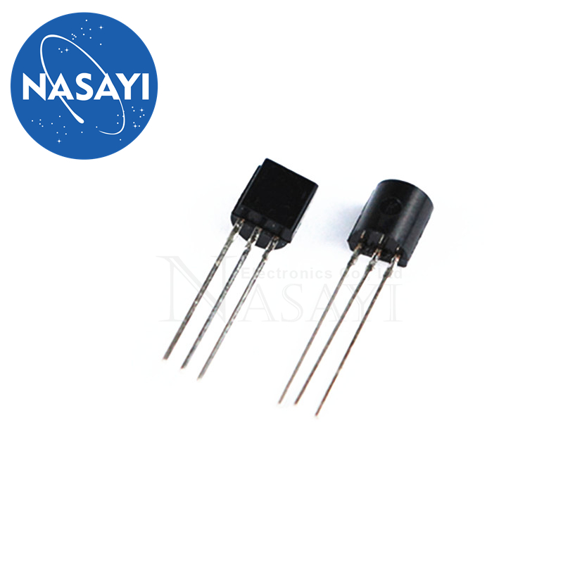 Harga Cr02am Terbaru Desember 2022 |BigGo Indonesia