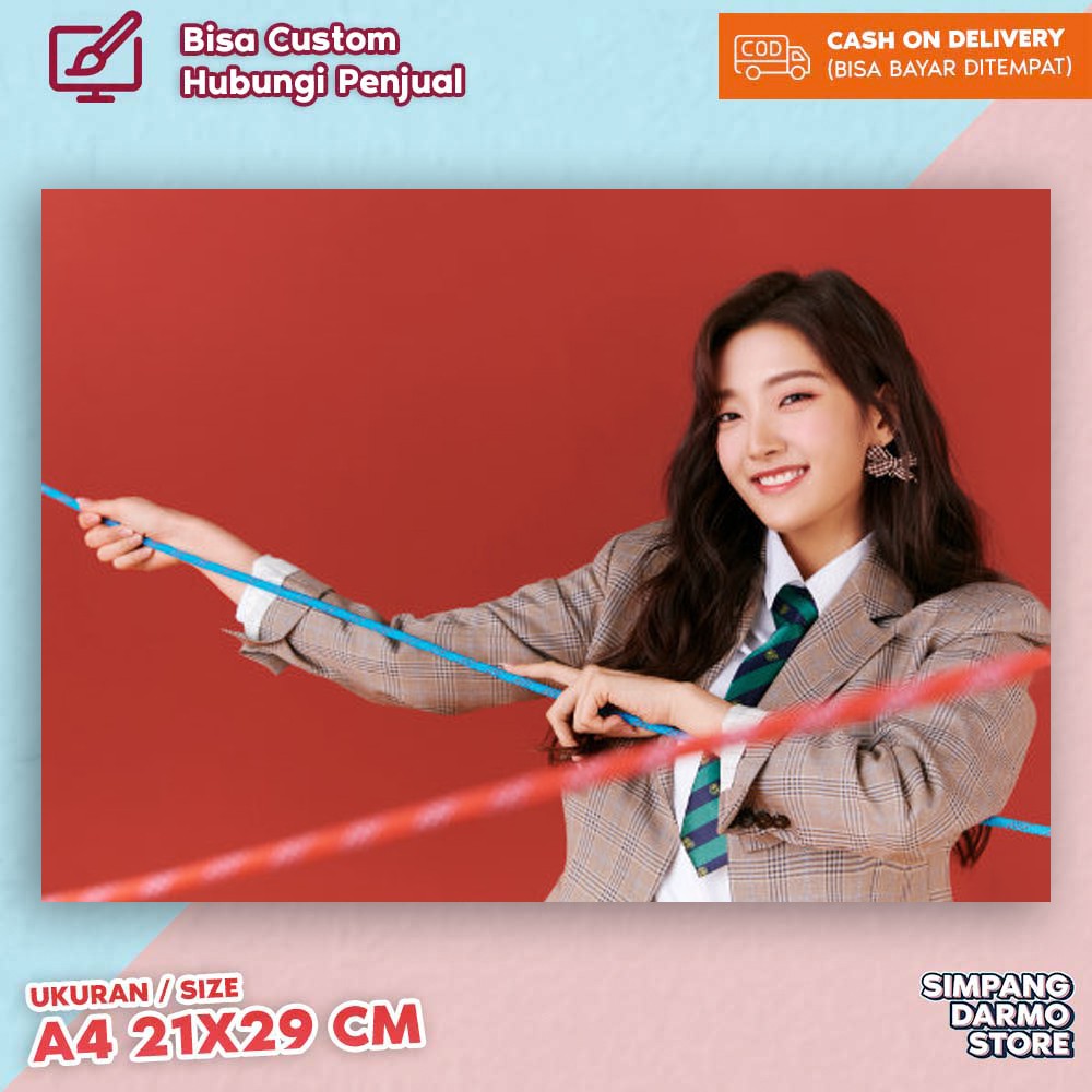 Harga Weeekly Terbaru Desember 2022 |BigGo Indonesia