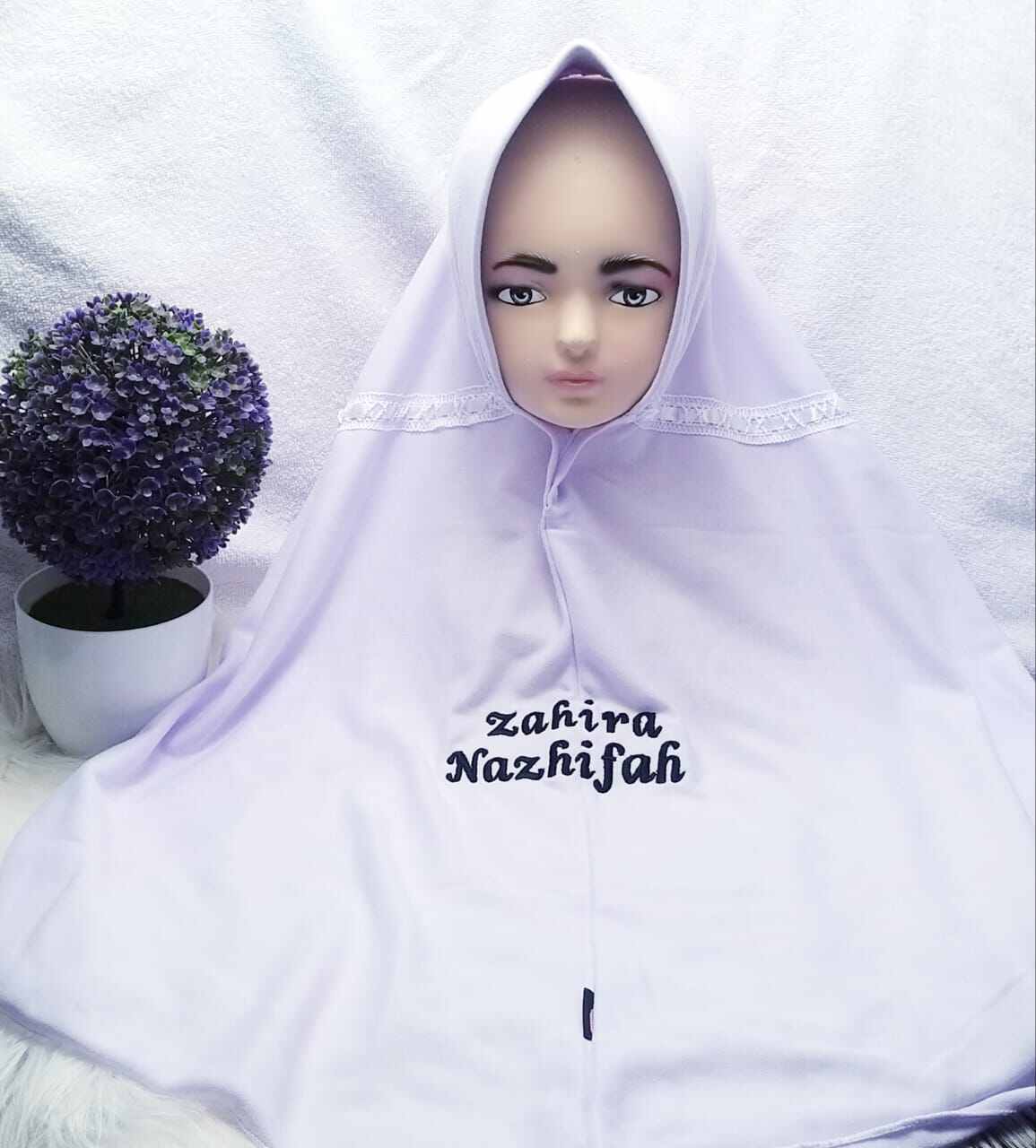 Harga Sukasuka Terbaru Desember 2022 |BigGo Indonesia