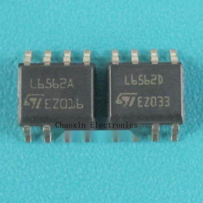 L6562 ถูกที่สุด พร้อมโปรโมชั่น ธ.ค. 2022|BigGoเช็คราคาง่ายๆ