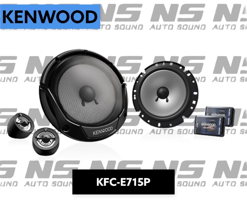 KFC-E715P ถูกที่สุด พร้อมโปรโมชั่น พ.ย. 2022|BigGoเช็คราคาง่ายๆ