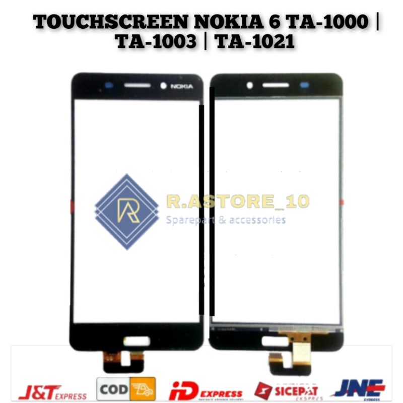 Harga TS1000 Terbaru Januari 2023 |BigGo Indonesia