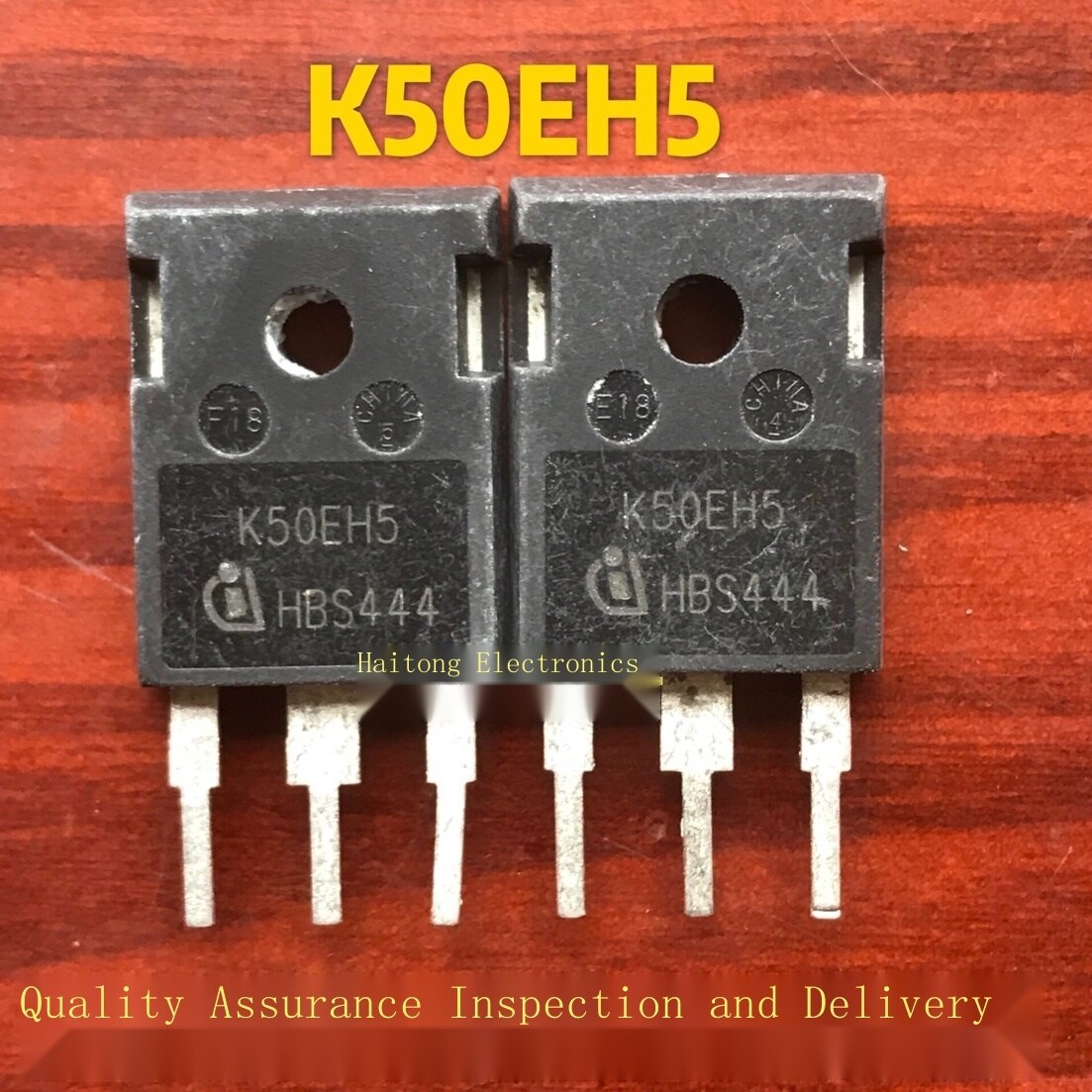 K50eh5 ถูกที่สุด พร้อมโปรโมชั่น ธ.ค. 2022|BigGoเช็คราคาง่ายๆ