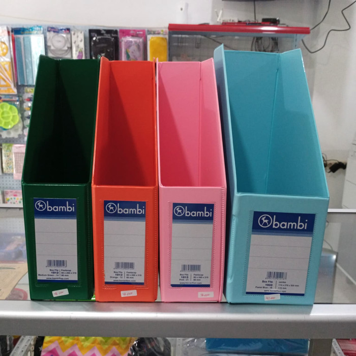 Harga Foolscap Terbaru November 2022 |BigGo Indonesia