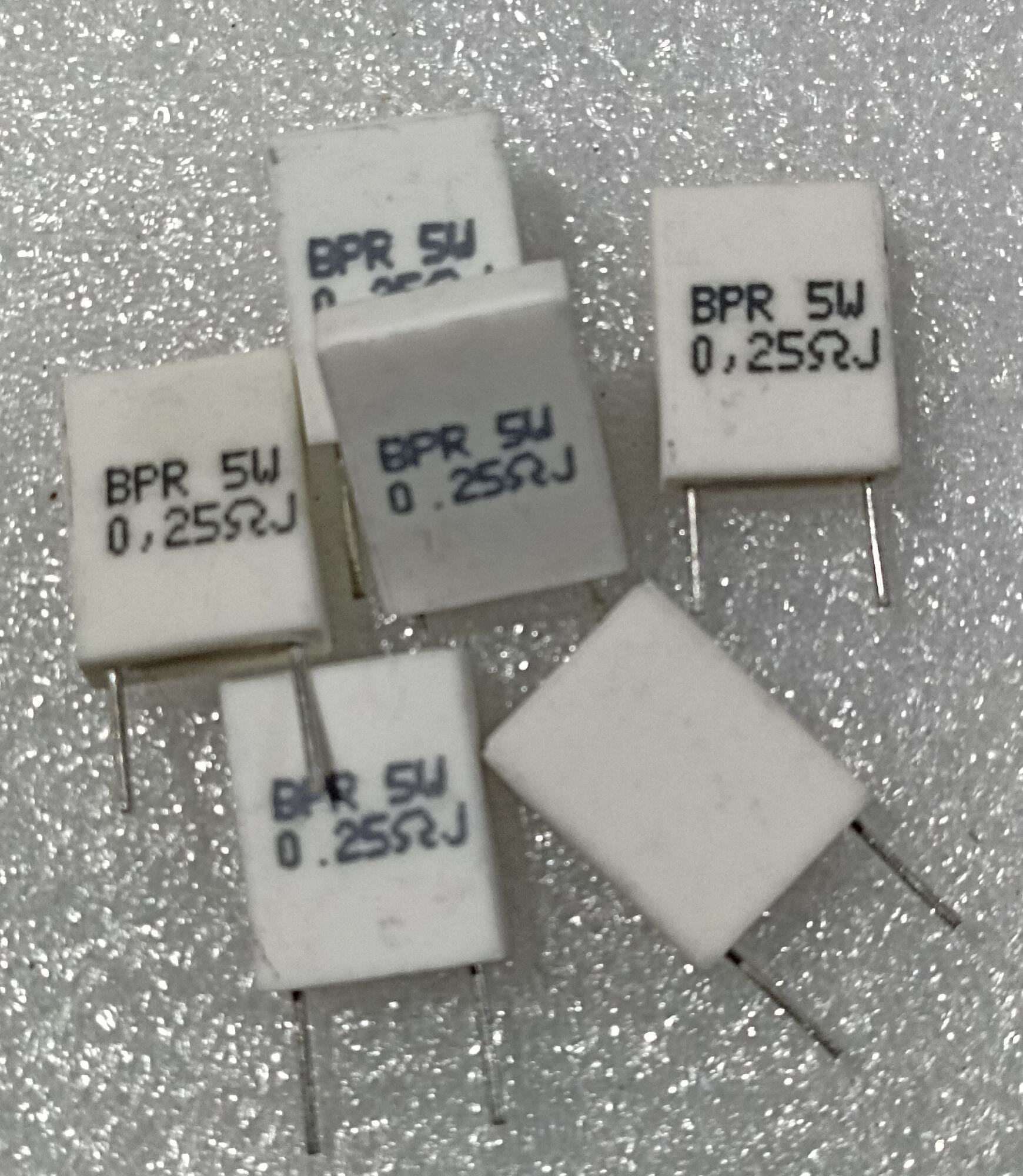 Harga 5w1rj Terbaru Desember 2022 |BigGo Indonesia