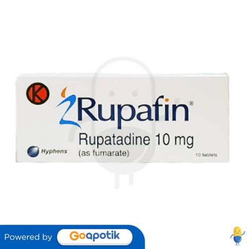 Harga Rupafin Terbaru November 2022 |BigGo Indonesia