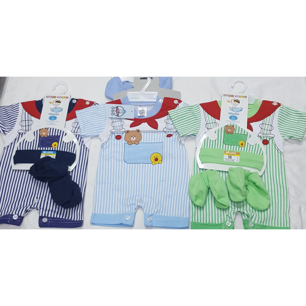 Harga 7646-3 Terbaru Oktober 2022 |BigGo Indonesia