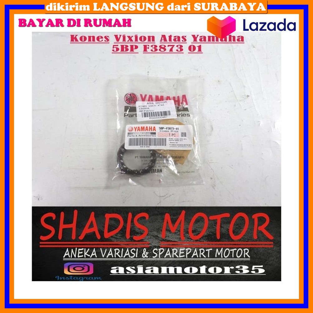 Harga 5bp-f3873-01 Terbaru September 2022 |BigGo Indonesia