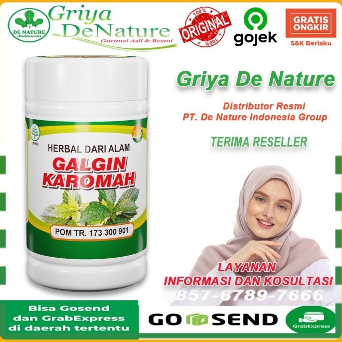 Harga Galgin Terbaru Januari 2023 |BigGo Indonesia