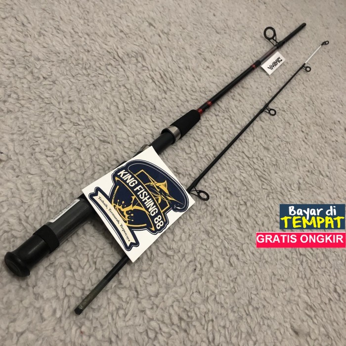 Harga Pancingan Terbaru Desember 2022 |BigGo Indonesia