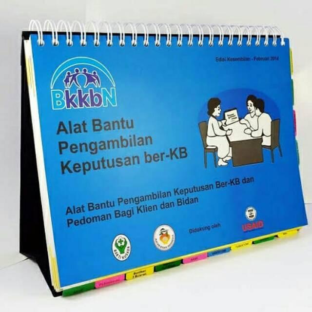 Harga Abpk Terbaru Juni 2022 | BigGo Indonesia