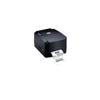 Harga Tsc-210 Terbaru Juli 2022 |BigGo Indonesia