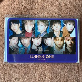 絕版一卡通的價格推薦 - 2022年12月| BigGo格價香港站