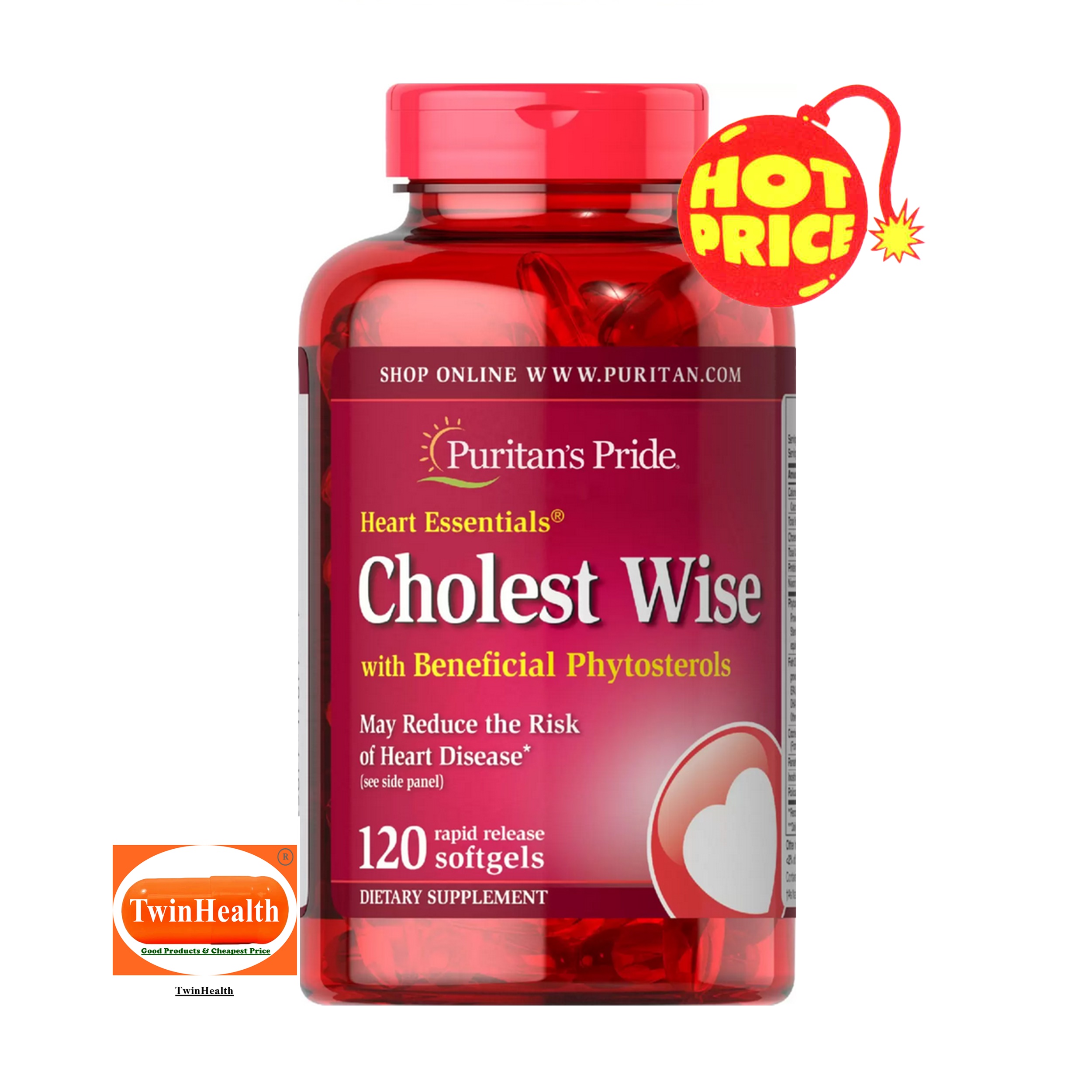 Cholest ถูกที่สุด พร้อมโปรโมชั่น ธ.ค. 2022|BigGoเช็คราคาง่ายๆ