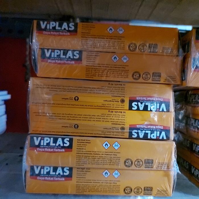 Harga Vplast Terbaru November 2022 |BigGo Indonesia