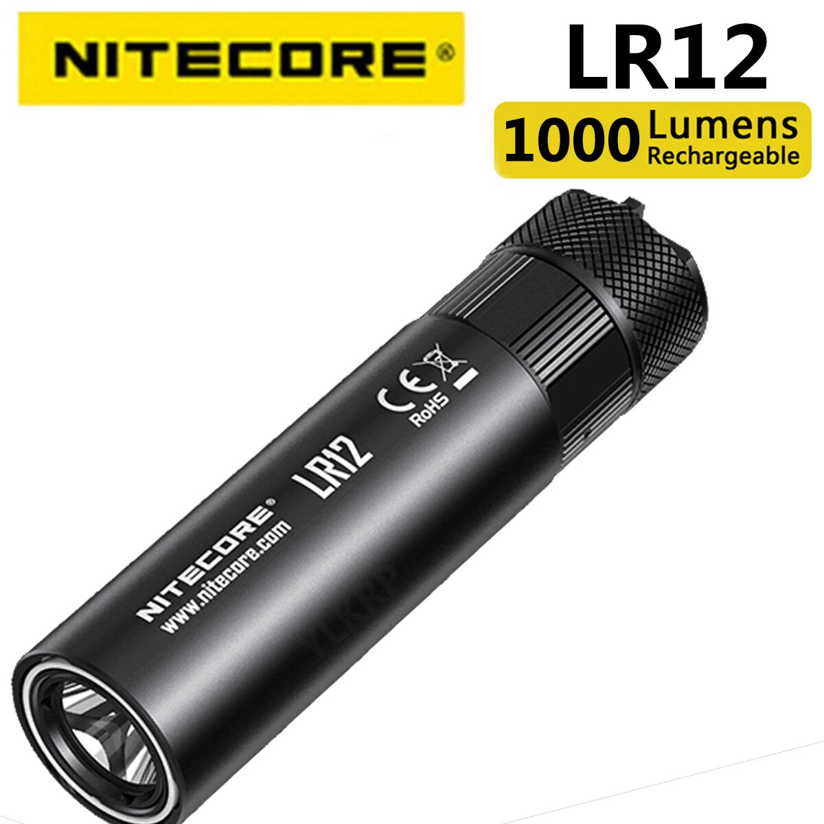 Lr18650 ถูกที่สุด พร้อมโปรโมชั่น พ.ย. 2022|BigGoเช็คราคาง่ายๆ