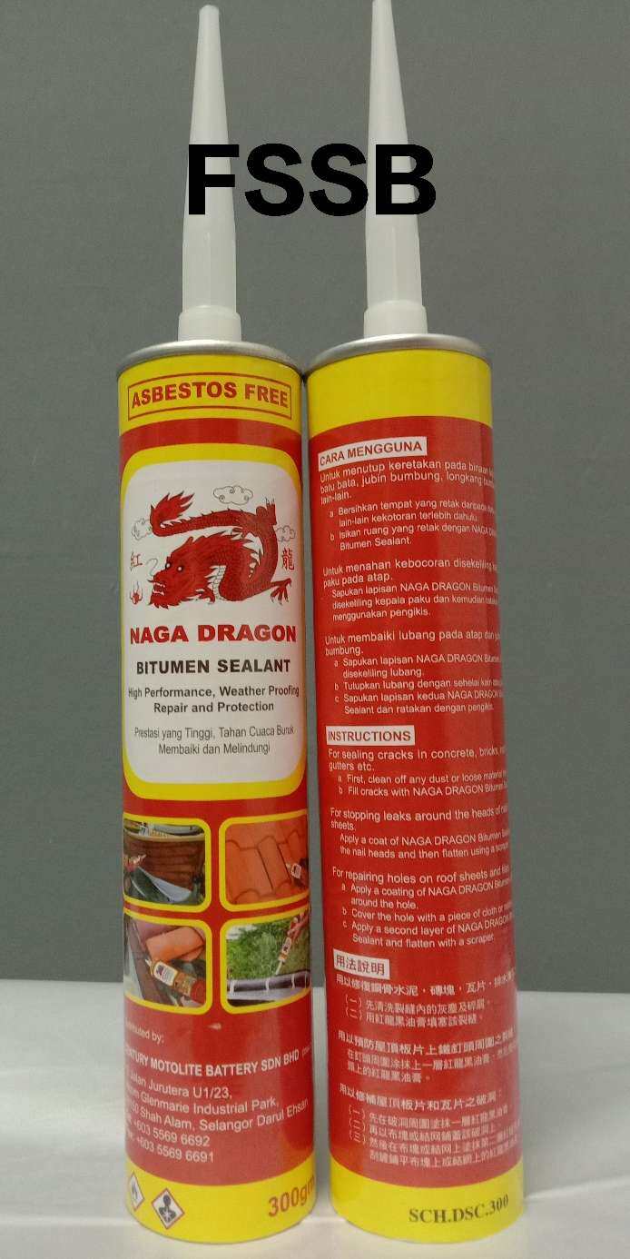 Bitument Price & Promotion-Nov 2022|BigGo Malaysia