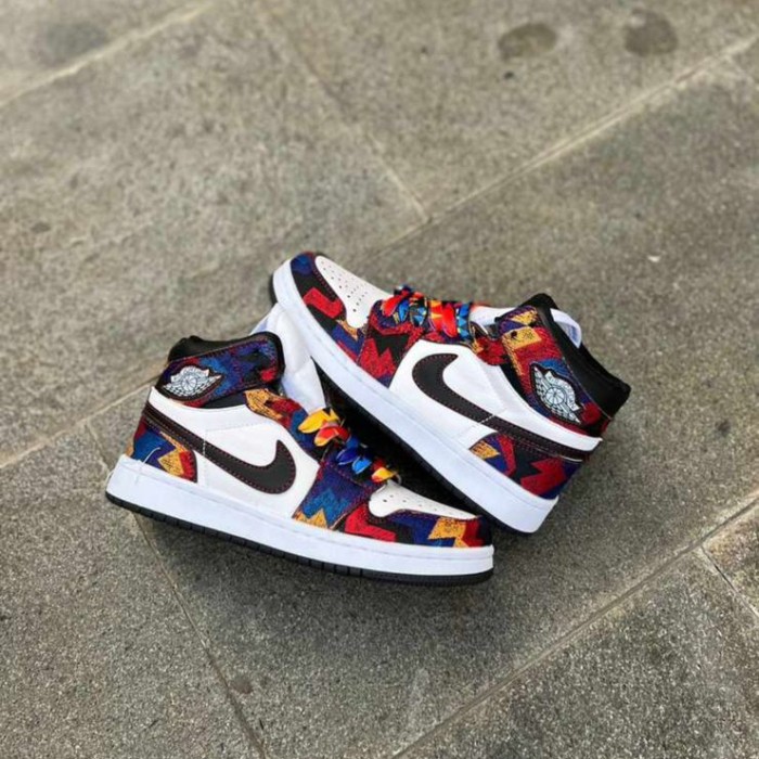 Harga Nothing Terbaru Oktober 2022 |BigGo Indonesia