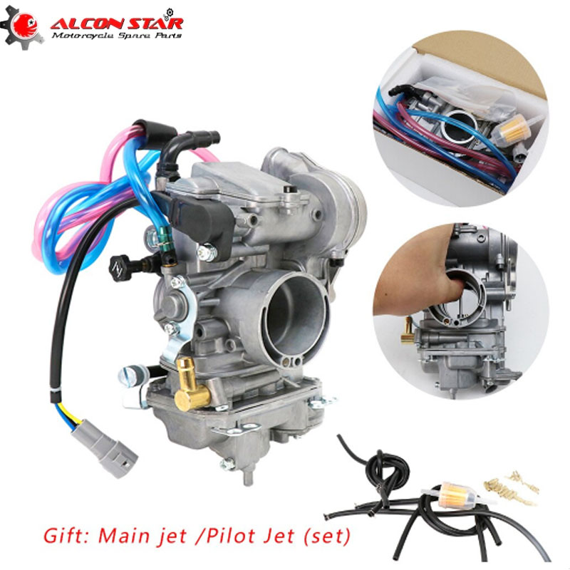 Crf150r Price & Promotion-Nov 2022|BigGo Malaysia