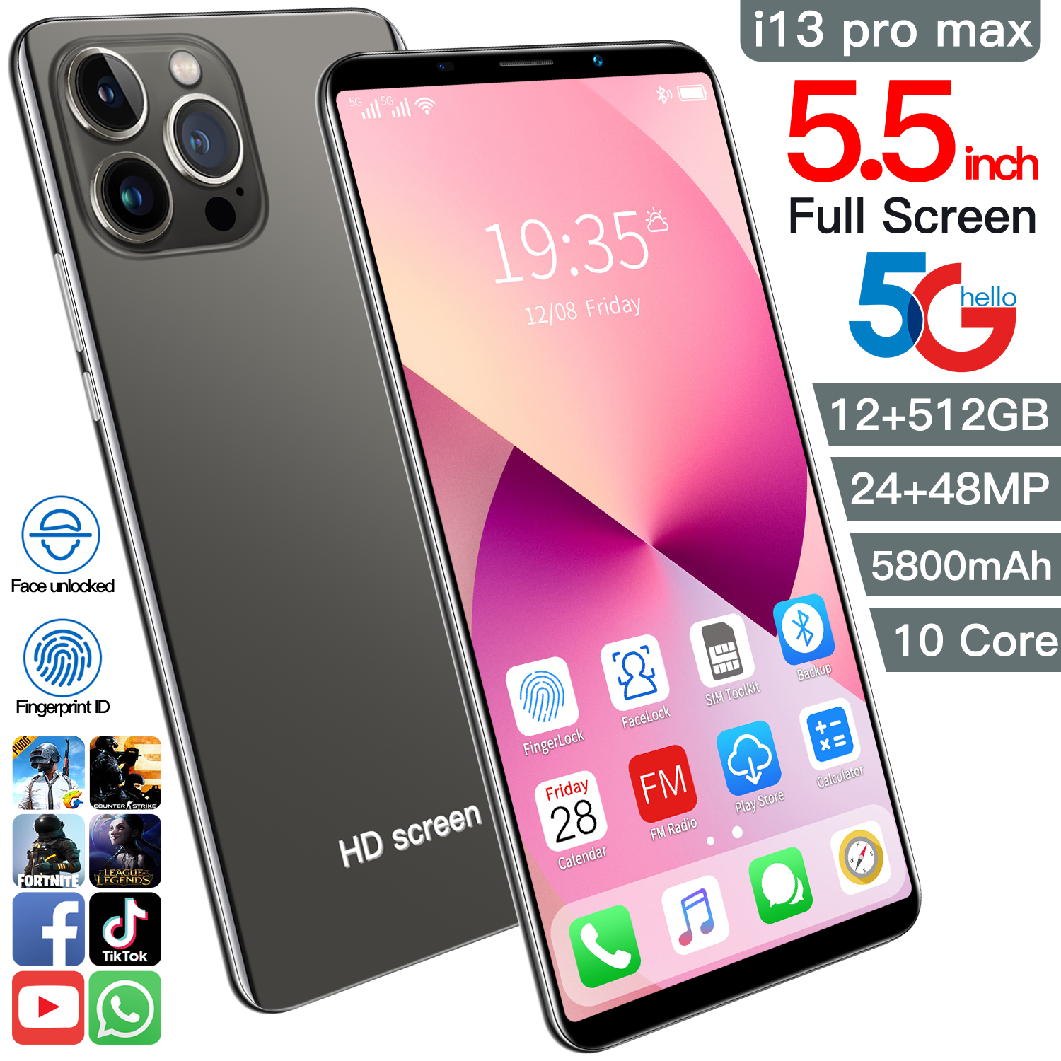 Harga 7flash Terbaru September 2022 |BigGo Indonesia