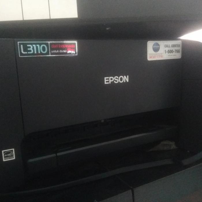 Harga L3310 Terbaru Juni 2022 | BigGo Indonesia