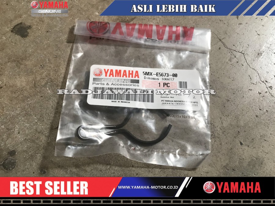 Harga 5mx-e5673-00 Terbaru Januari 2023 |BigGo Indonesia