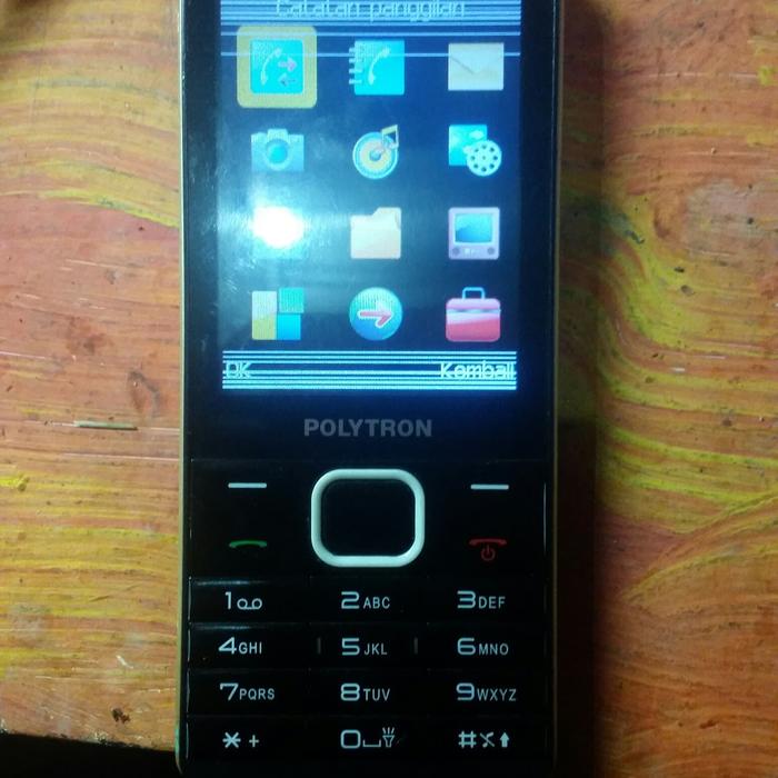 Harga Hppolytron Terbaru Juli 2022 |BigGo Indonesia