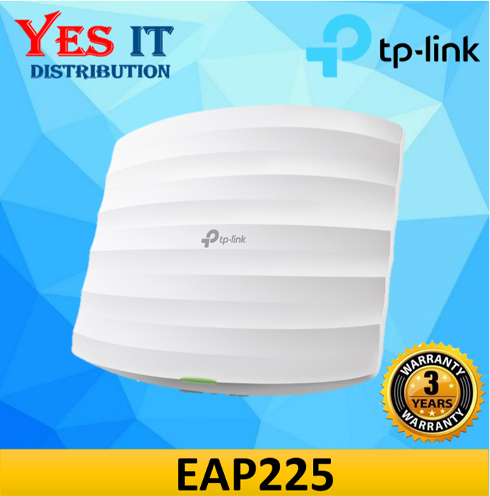 Eap610 Price & Promotion-Nov 2022|BigGo Malaysia