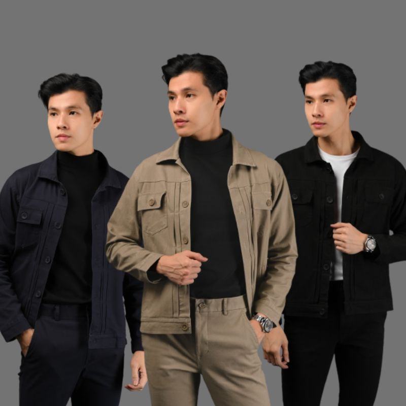 Harga Heymale.id Terbaru Oktober 2022 |BigGo Indonesia