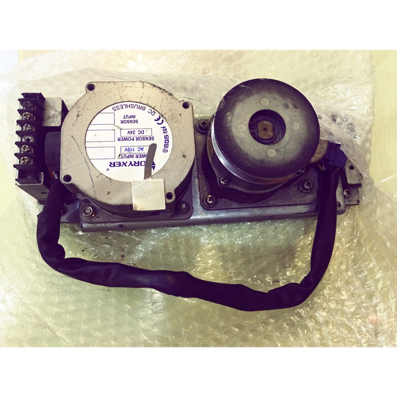 自動門馬達的價格-比價比個夠BigGo