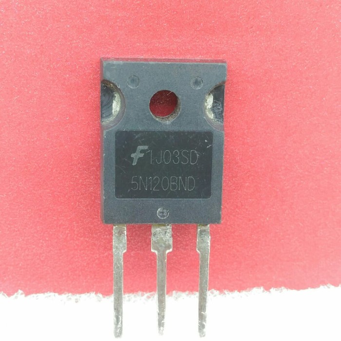 Harga 5n120bnd Terbaru Juni 2022 | BigGo Indonesia