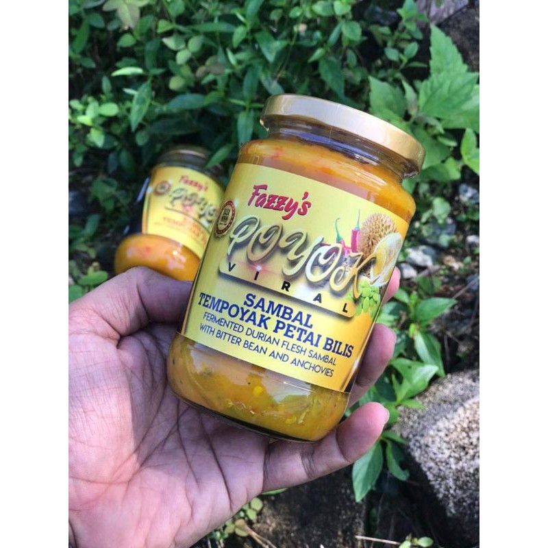 Poyok Price & Promotion-Nov 2022|BigGo Malaysia