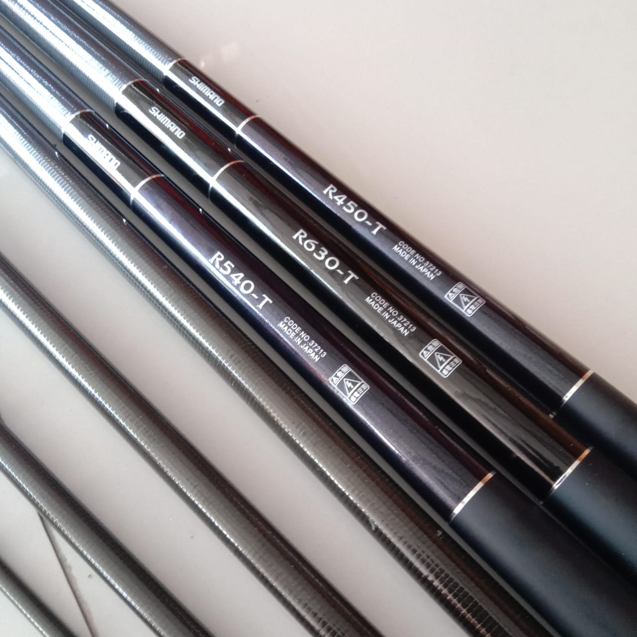 Harga Borderless Terbaru Oktober 2022 |BigGo Indonesia