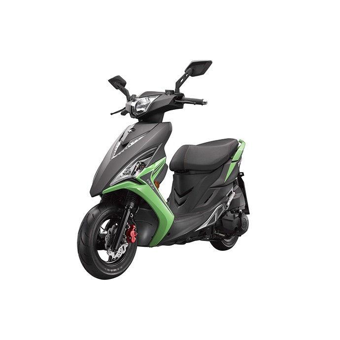 VJR黑綠的價格-比價比個夠BigGo