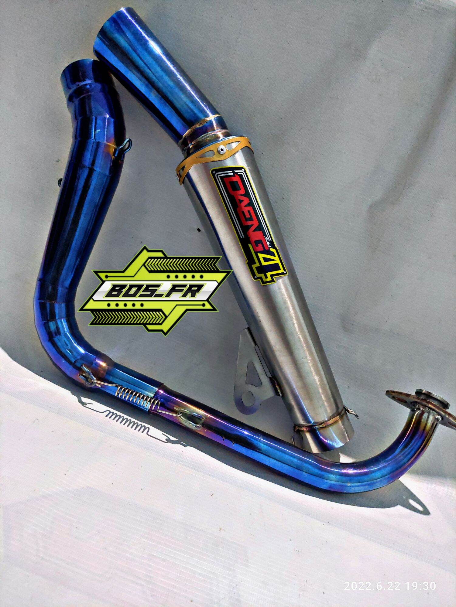 Harga Jengat Terbaru Januari 2023 |BigGo Indonesia