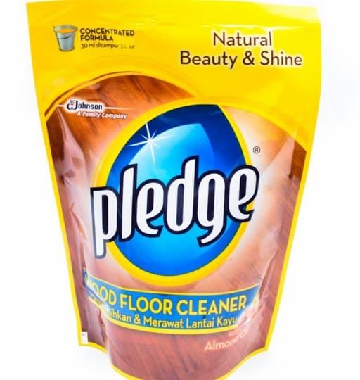 Harga Pledge Terbaru September 2022 |BigGo Indonesia