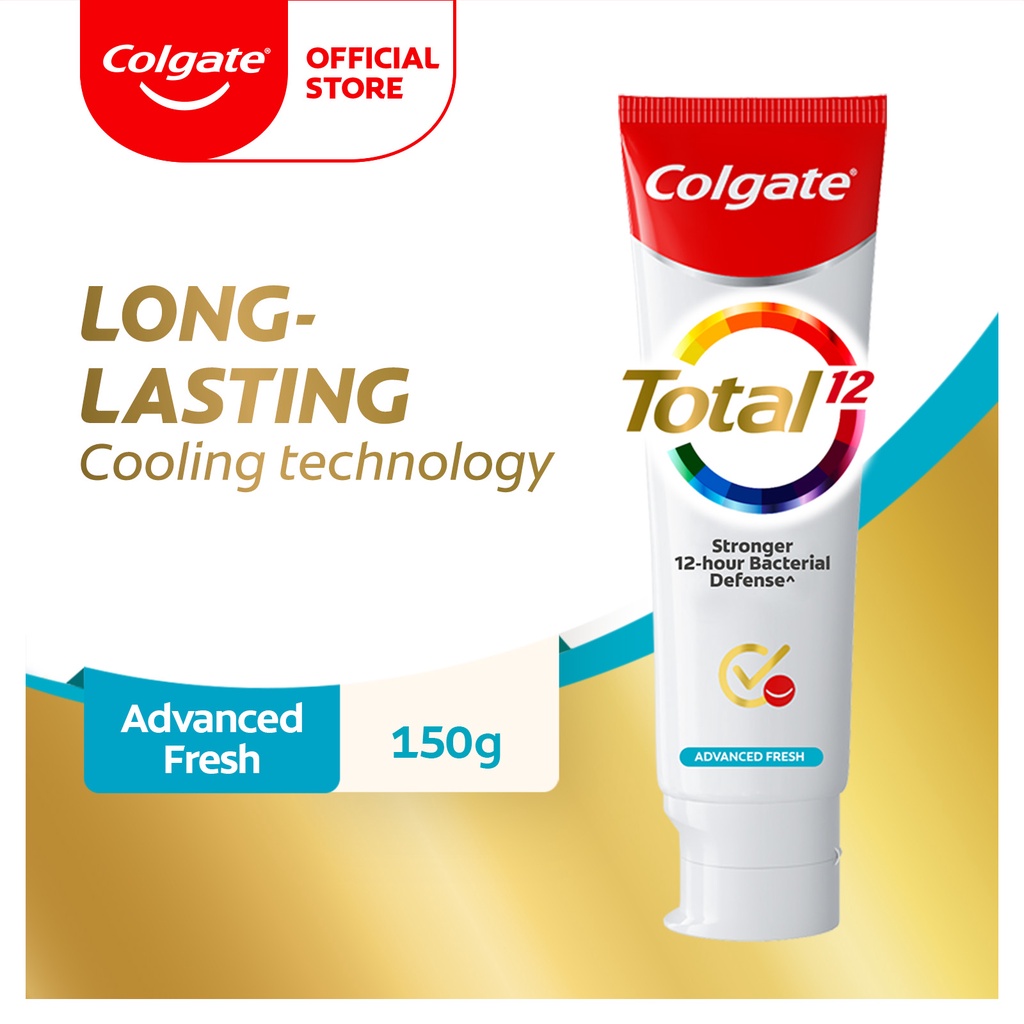 Colgate Price & Promotion-Oct 2022|BigGo Malaysia