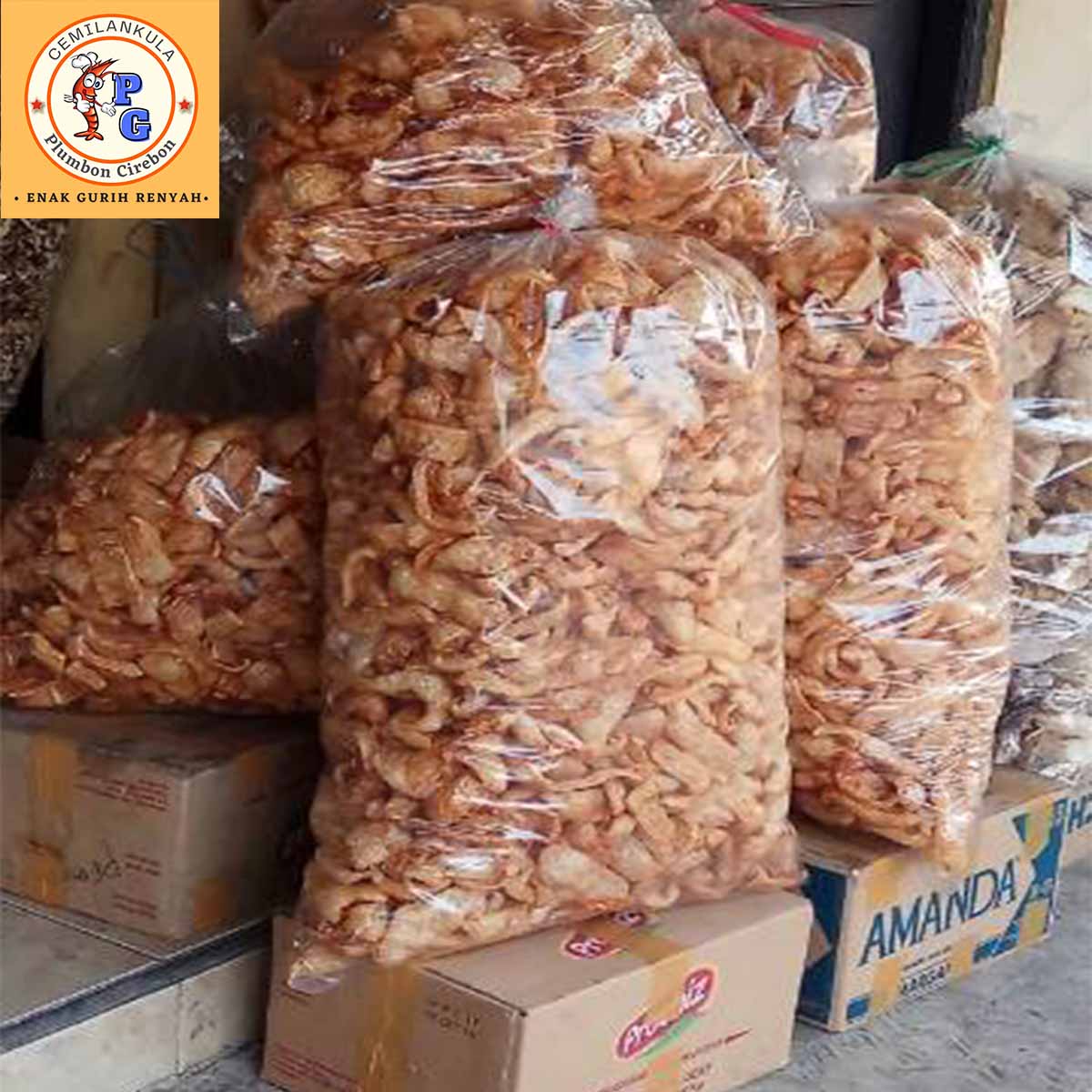 Harga Dorokdok Terbaru Oktober 2022 |BigGo Indonesia